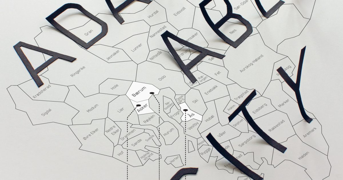 Europan 12 - Europan