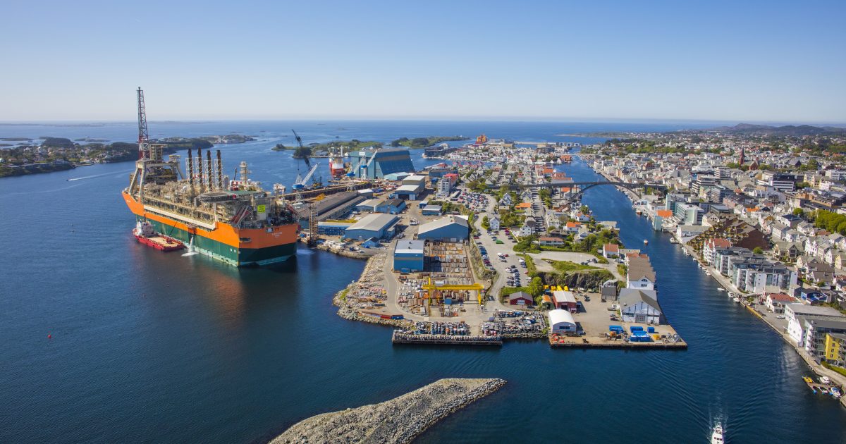 Europan søker tomter 2026-2027 - Europan