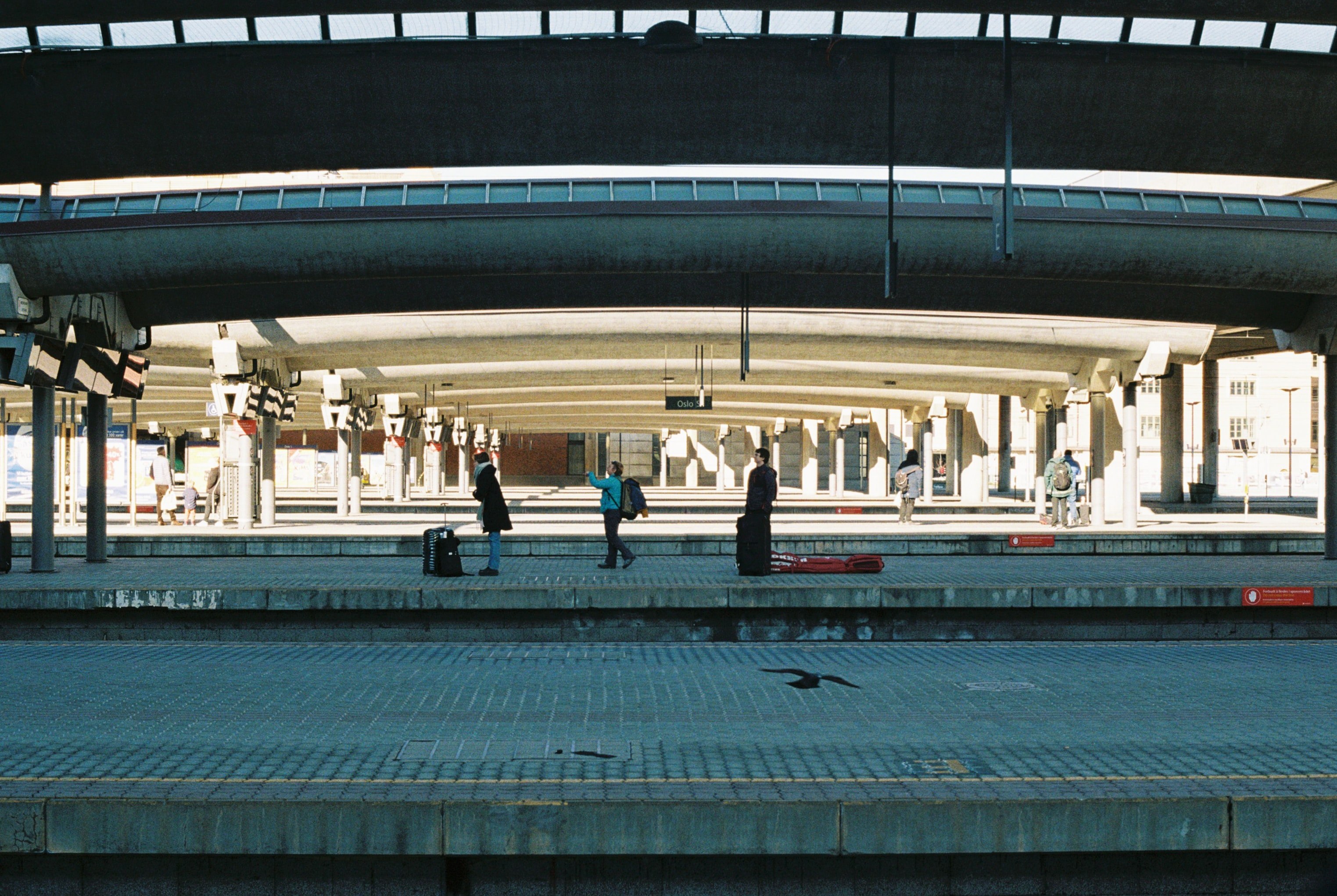 Project archive - Europan
