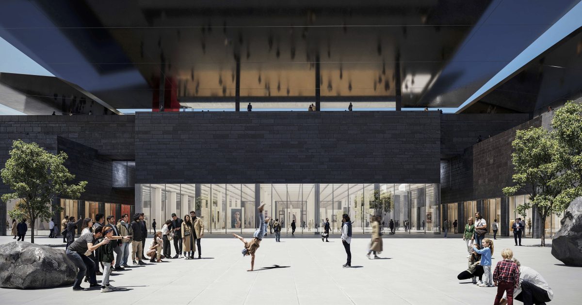 LoomLight Beacon - Europan